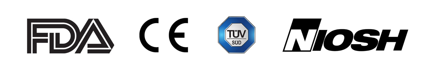 Product Info – Rain Eight Sourcing