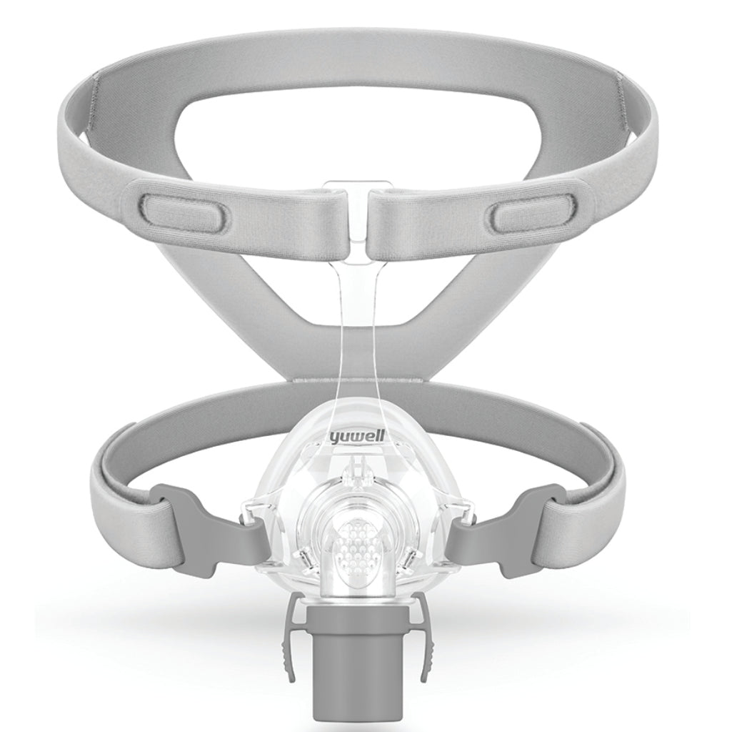 Product Info – Rain Eight Sourcing