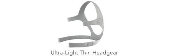 4-Point Full Face – Rain Eight Sourcing